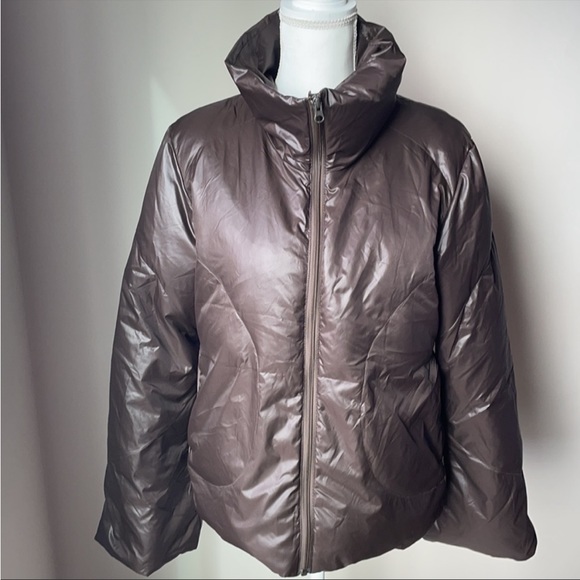 Joe Fresh | Jackets & Coats | Joe Fresh Puffer Jacket | Poshmark